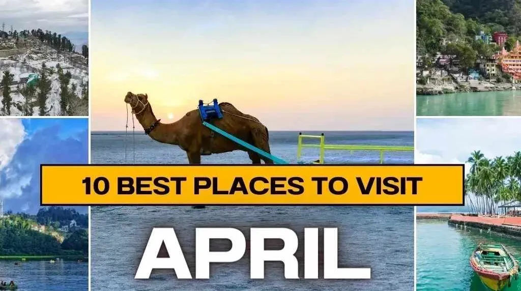 Book Discount Flights & Custom Vacation Packages - Travecations